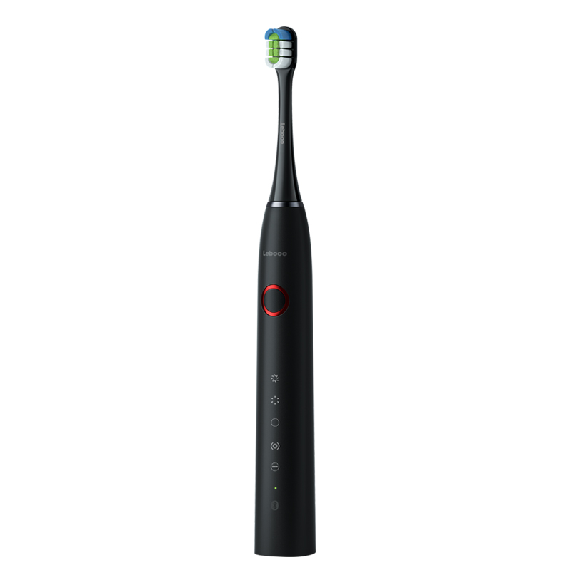 Электрическая зубная щетка Huawei Lebooo LBT-203552A Black