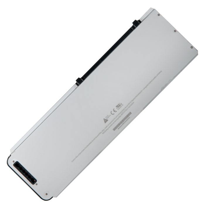 Аккумулятор для Apple MacBook Pro 15" Unibody A1281 Late 2008 - Early 2009. PN: 661-4833