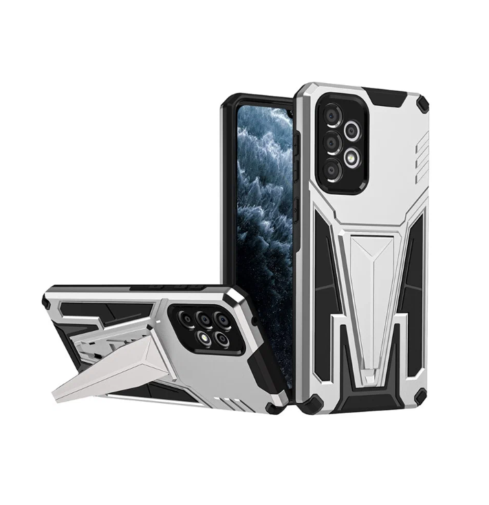 Чехол Rack Case для Samsung Galaxy A53 5G