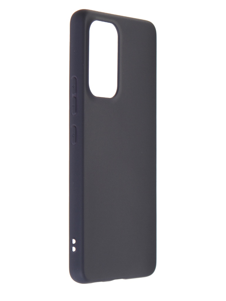 Чехол Red Line для Samsung Galaxy A53 Ultimate Blue УТ000029686
