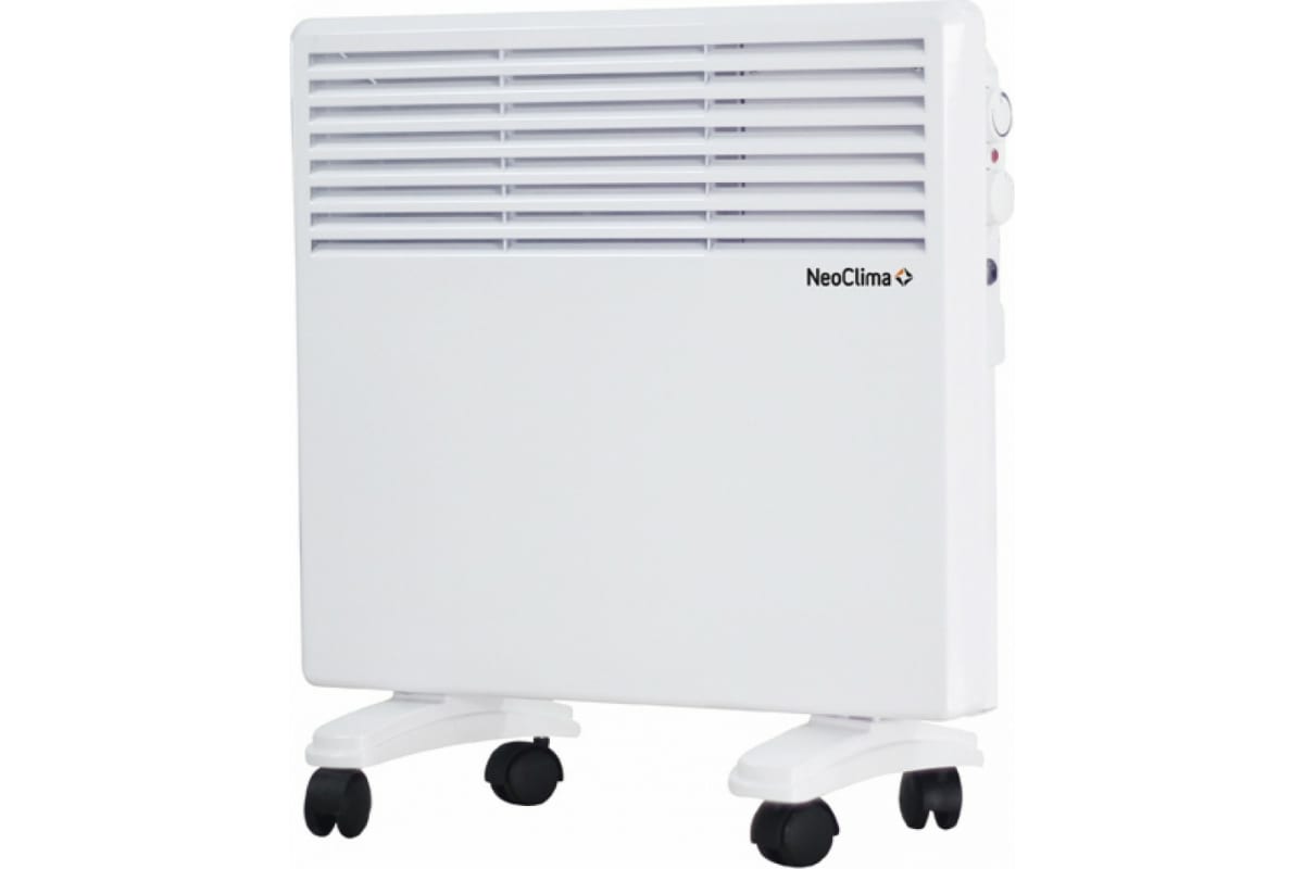 NeoClima Intenso 1500