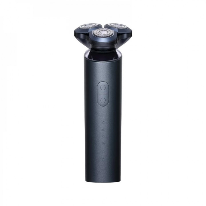 Электробритва Xiaomi Mijia Electric Shaver S700 черная
