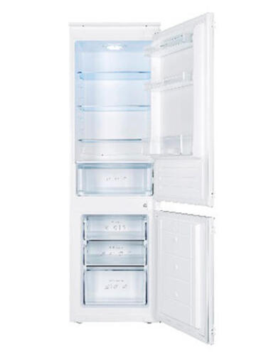 Встраиваемый холодильник Hansa BK303.0U White