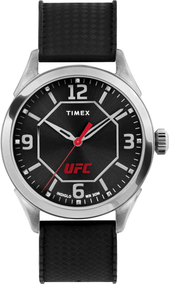 Наручные часы мужские Timex TW2V56100