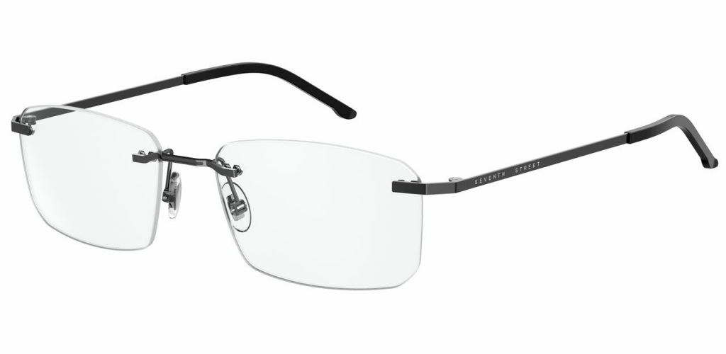 Оправа для очков SAFILO SAF-102709V815417