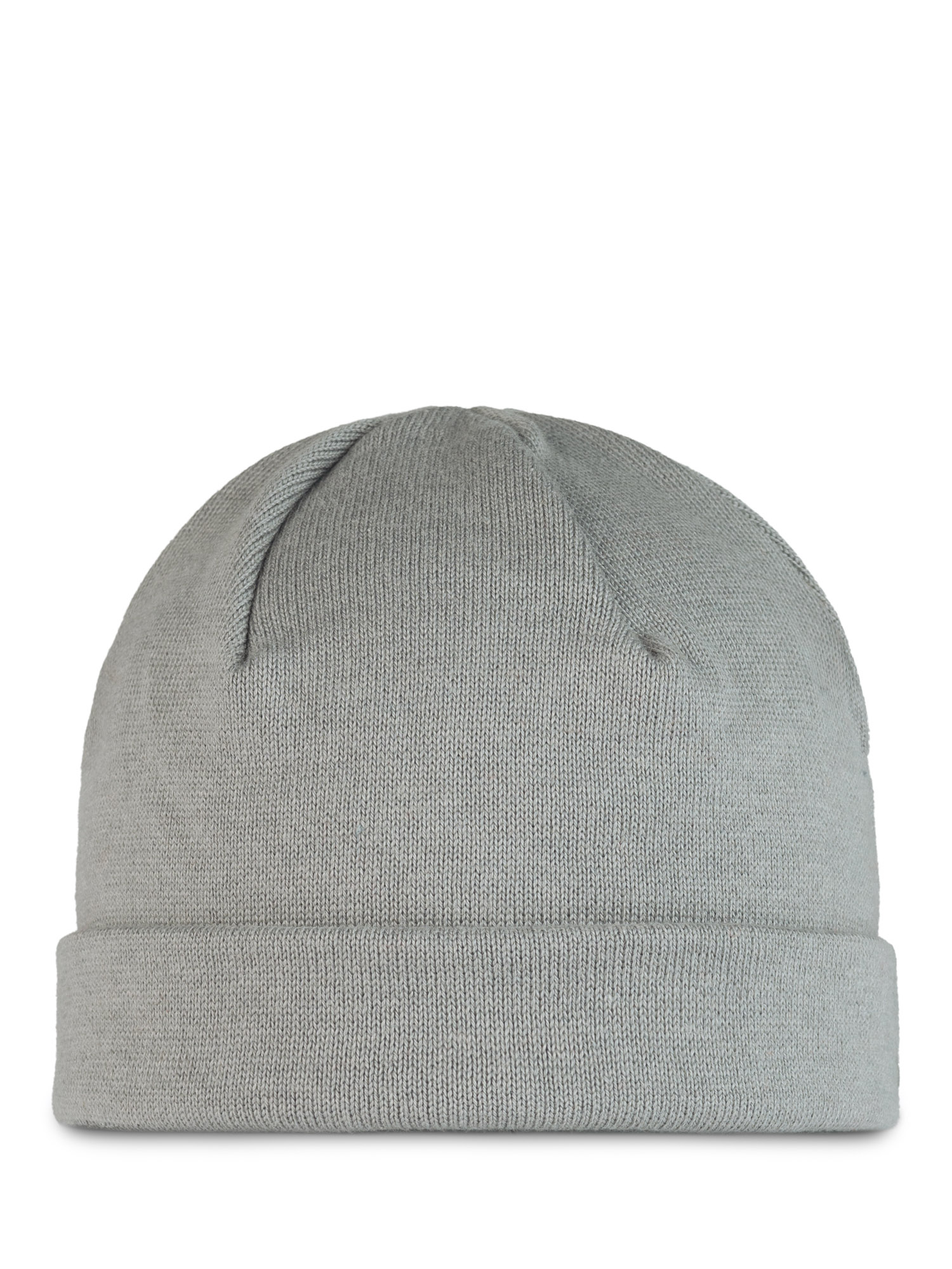 Шапка Buff Knitted Hat Elro Grey