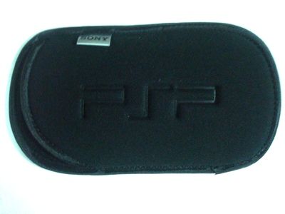 Чехол для приставки Sony 1057672 для PSP