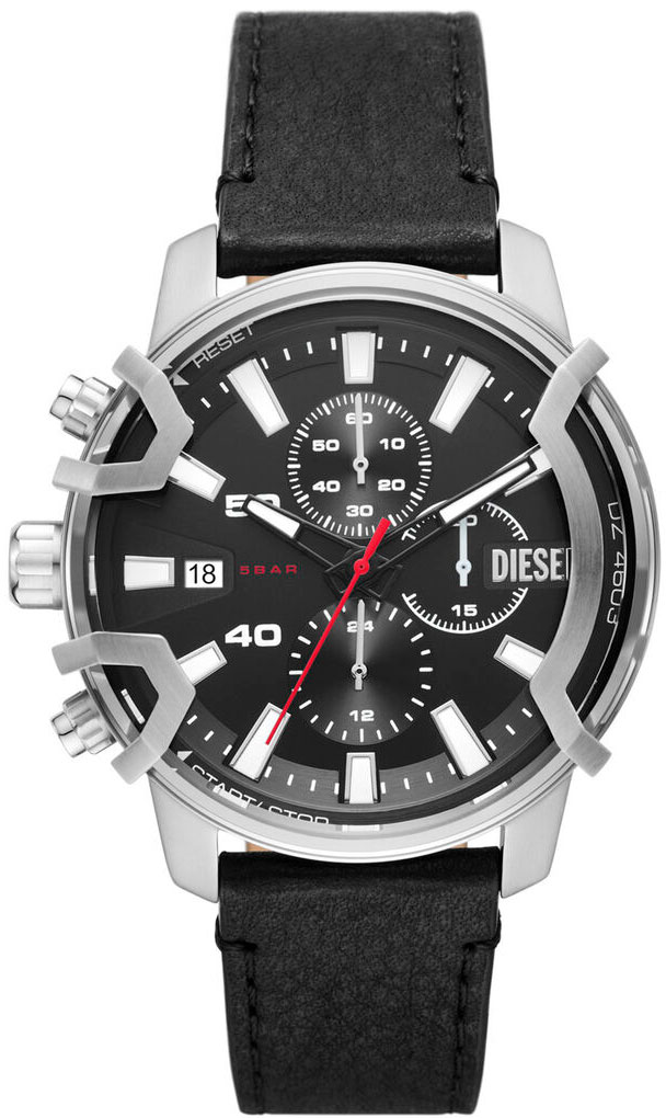 Наручные часы мужские DIESEL DZ4603