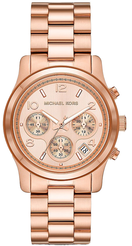 Наручные часы женские Michael Kors MK7324