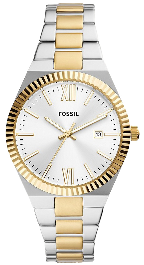 Наручные часы женские Fossil ES5259
