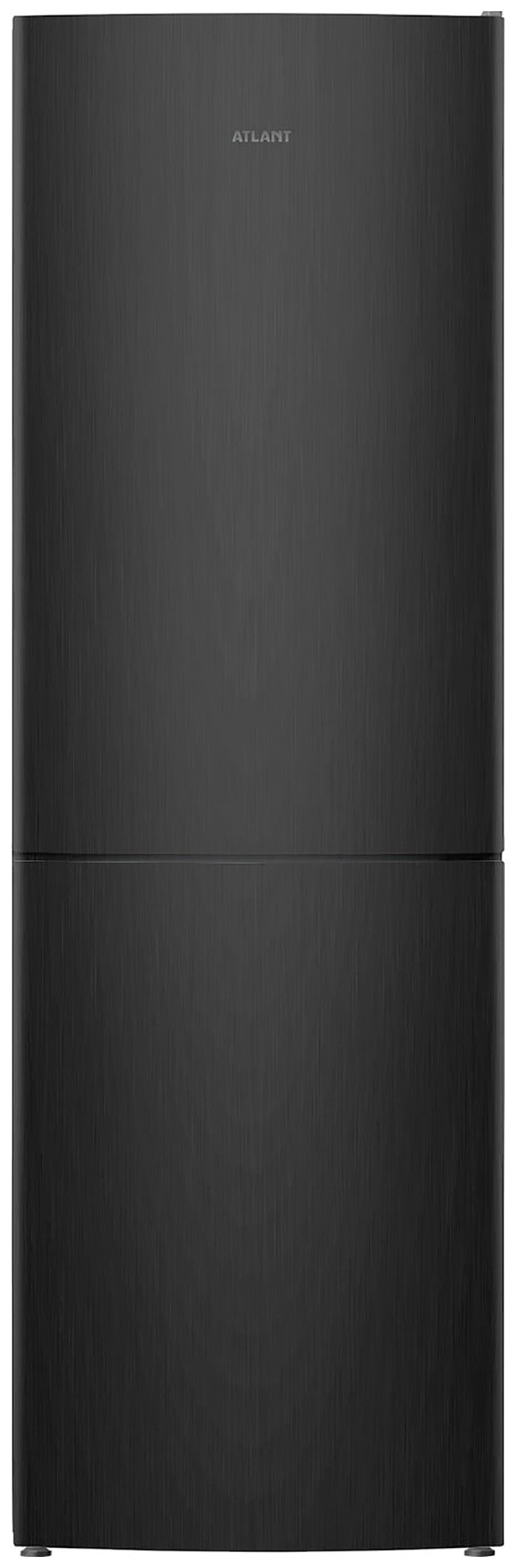 Холодильник ATLANT ХМ 4621-151 черный