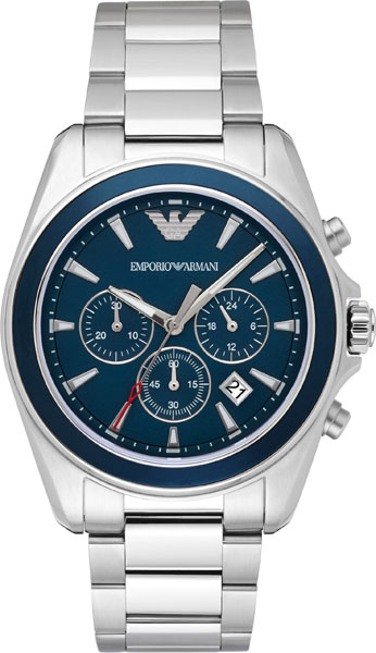 Наручные часы мужские Emporio Armani AR6091