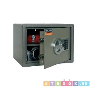 Valberg ASM 25 EL S10399010940 Сейф