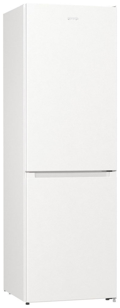 Холодильник Gorenje RK 6191 EW4 белый