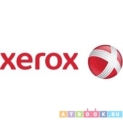 Тонер-картридж для лазерного принтера Xerox 006R01695 (006R01695) пурпурный, оригинальный