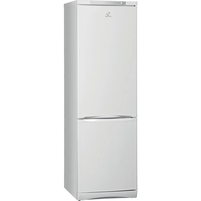 Холодильник Indesit IBS 18 AA белый