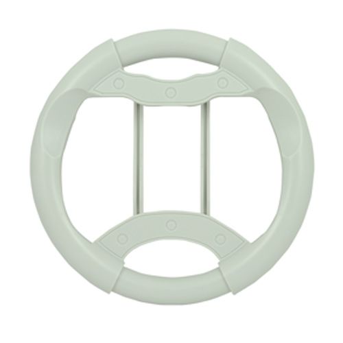 Руль насадка Racing Wheel на джостик (Xbox 360)