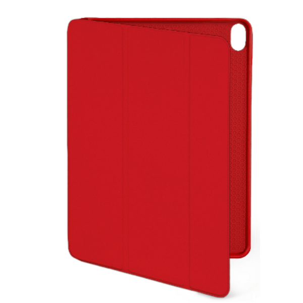 Чехол-книжка Ipad Air 4 10.9 (2020) / Air 5 10.9 (2022) Smart Case Red