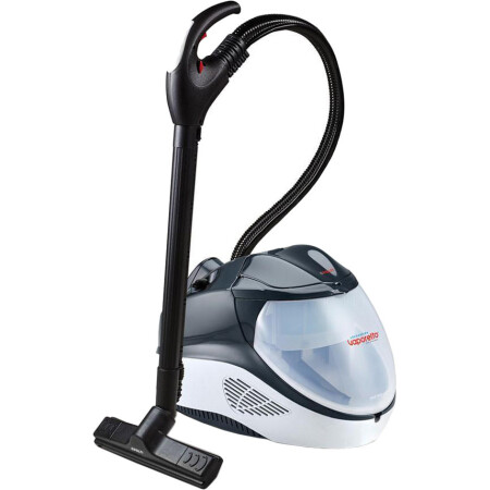 Пылесос Polti FAV70 Lecoaspira Intelligence