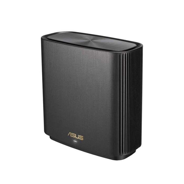 Роутер ASUS ZenWiFI AX XT8 (B-1-PK) Black