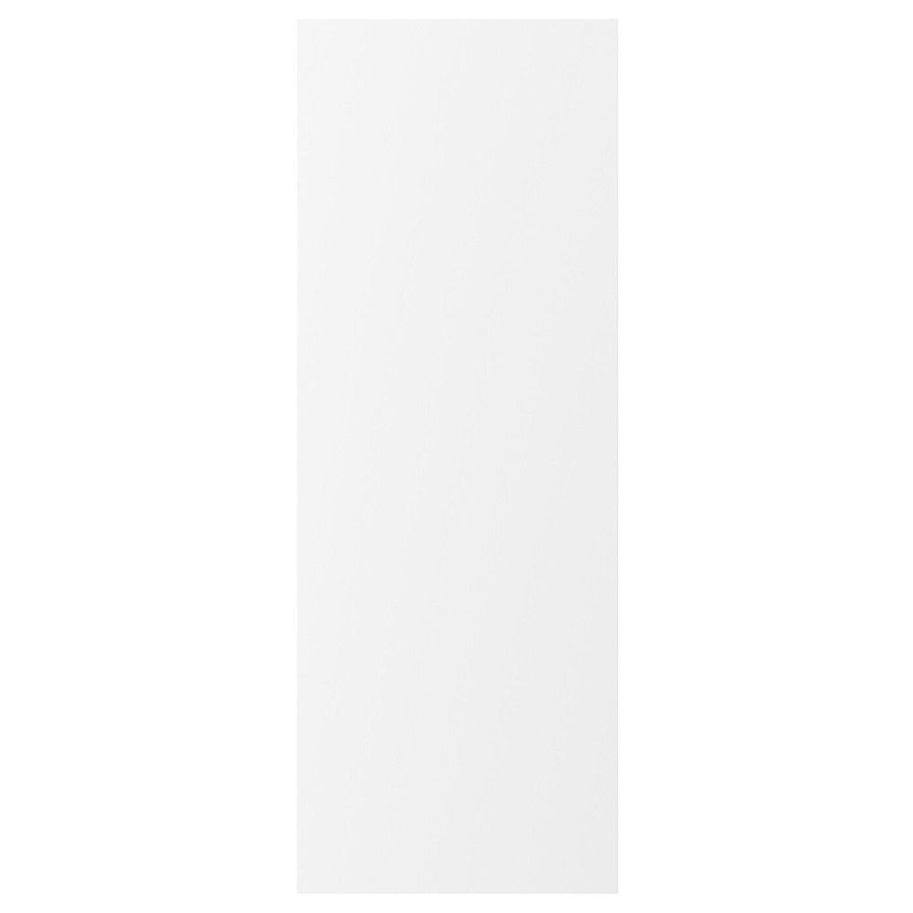 Мебельный фасад IKEA ФОРБЭТТРА 604.176.75 106x39