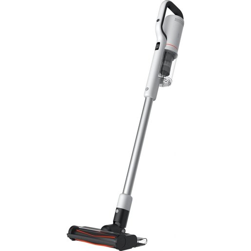 Вертикальный пылесос ROIDMI Cordless Vacuum Cleaner X30