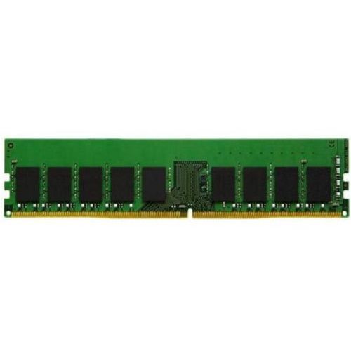 Оперативная память Kingston Server Premier KSM26RS4/16HDI DDR4 16GB