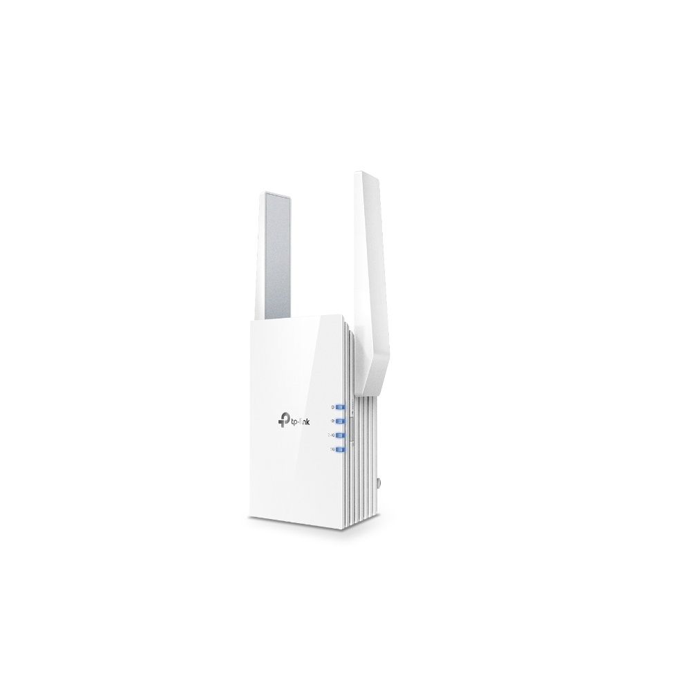 Ретранслятор Wi-Fi сигнала TP-Link RE505X AX1500