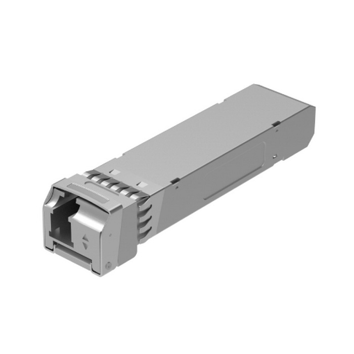 Трансивер ACD SFP-Plus-WDM1330-1270.20