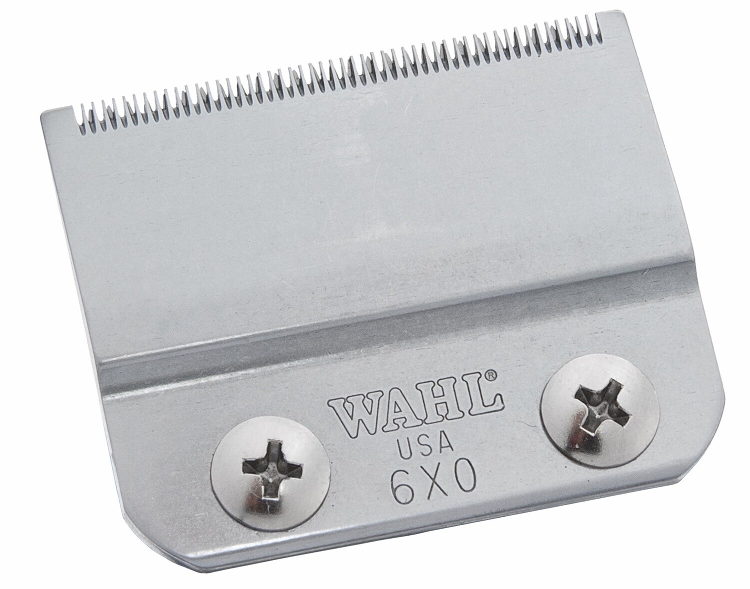 Ножевой блок Wahl стандартный (0,4 мм) для Balding