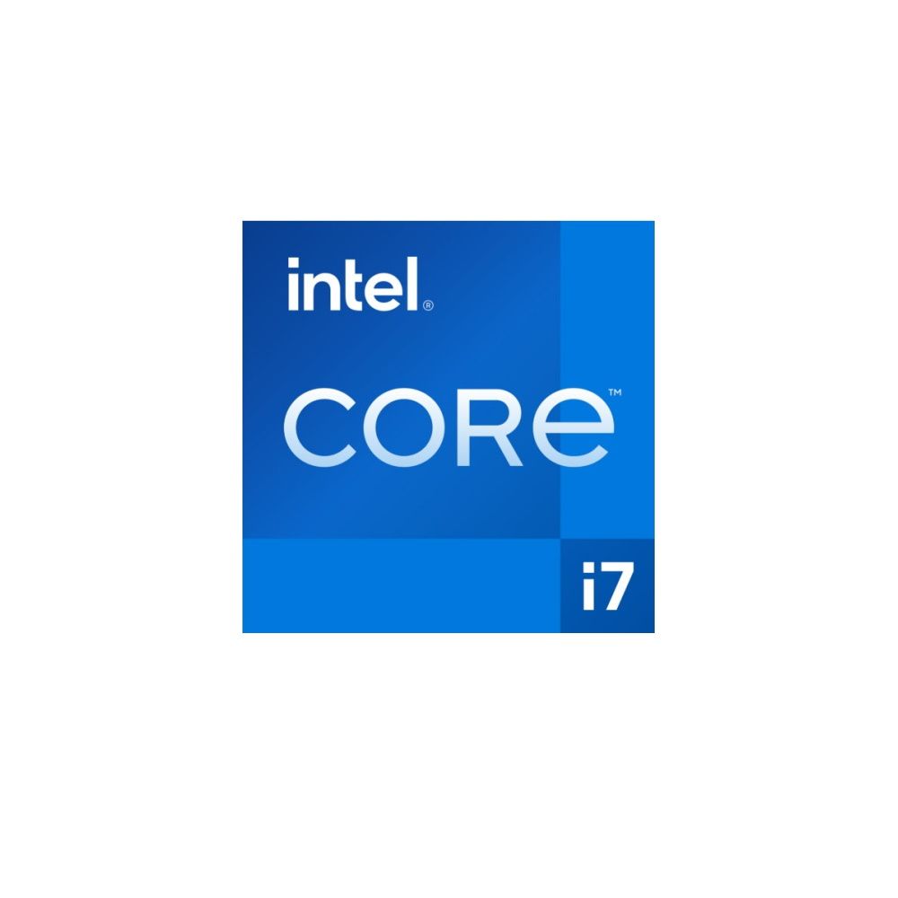 Процессор Intel Core i7 - 10700K OEM