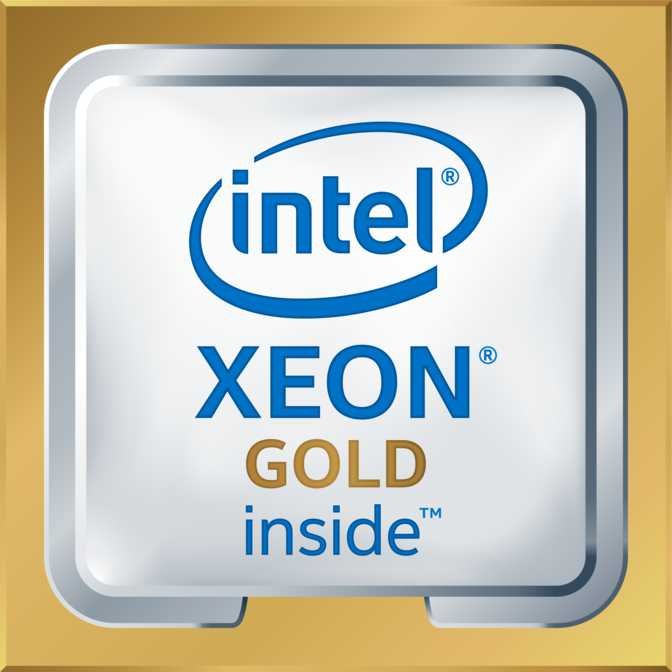 Процессор Intel Xeon Gold 6226R LGA 3647 OEM