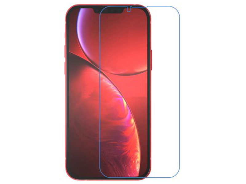 Защитное стекло Red Line для Apple iPhone 13 Pro Max  УТ000027016