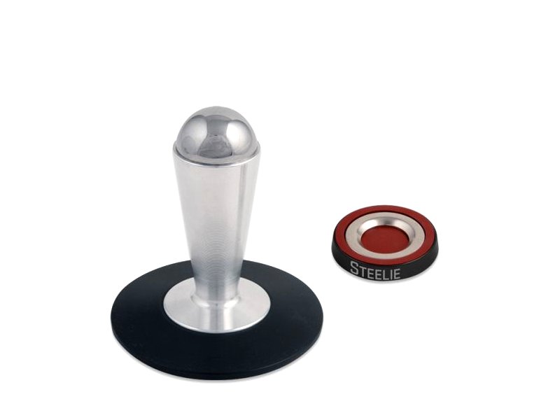 Аксессуар Nite Ize Steelie Pedestal Kit STTK-11-R8