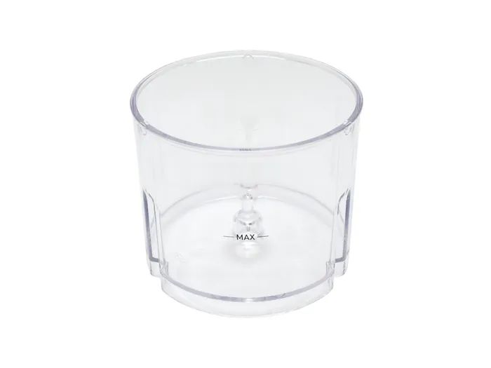 Чаша для блендера VITEK VT-3400