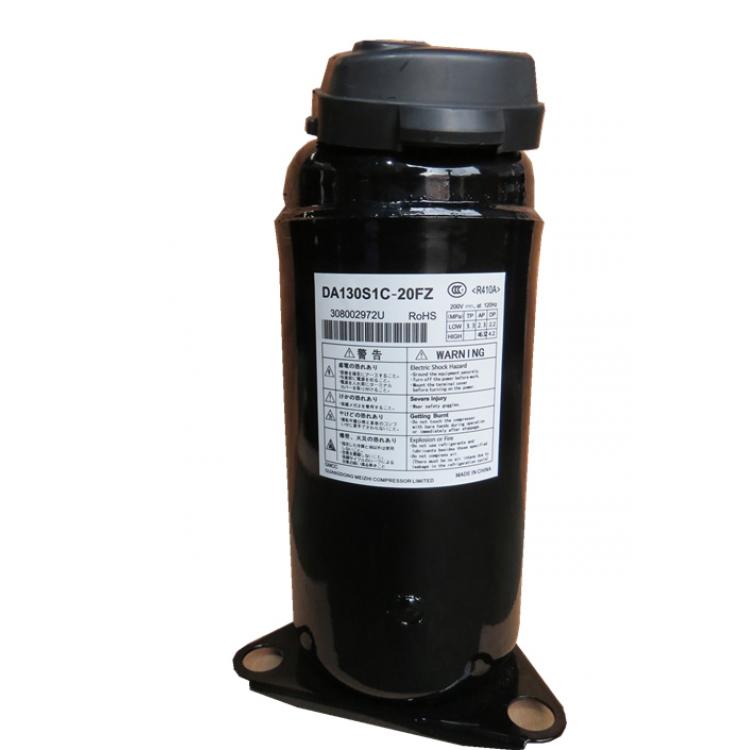 Компрессор GMCC 233377
