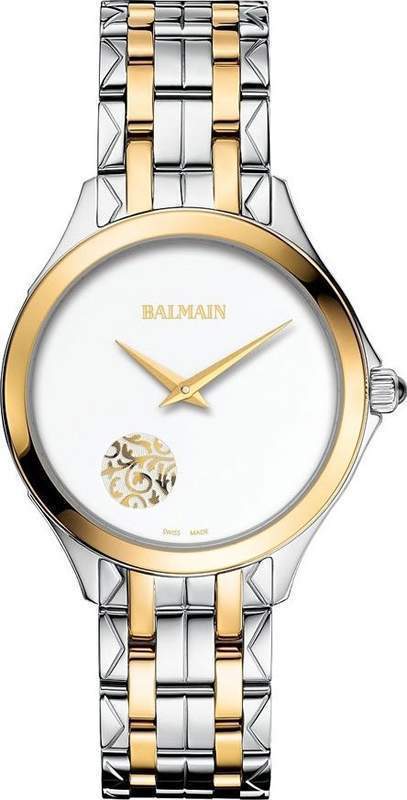 Наручные часы женские Balmain B47523916