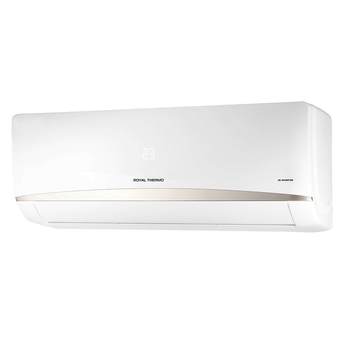 Сплит-система Royal Thermo RTPI-09HN8