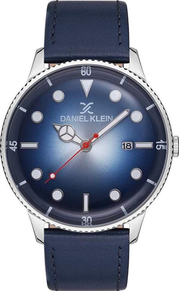 Наручные часы мужские Daniel Klein 12668-2