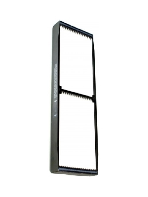 Фильтр Redmond H12RAC-3702