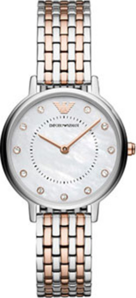 Наручные часы женские Emporio Armani AR11094