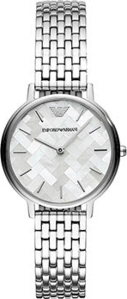 Наручные часы женские Emporio Armani AR11112