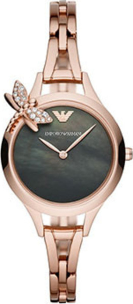 Наручные часы женские Emporio Armani AR11139