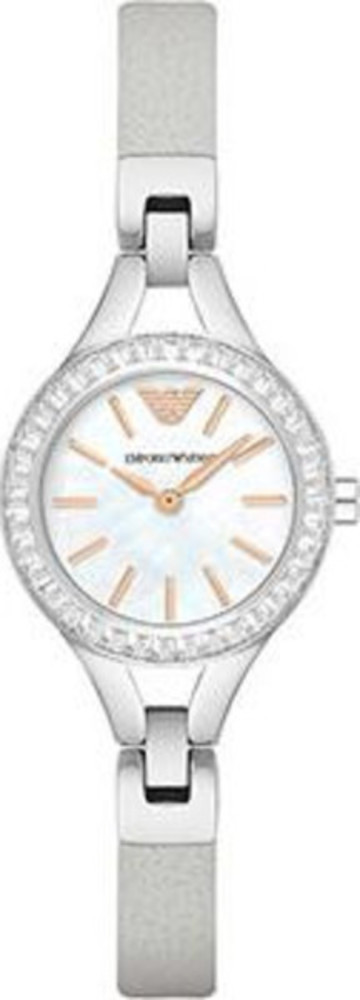 Наручные часы женские Emporio Armani AR7426