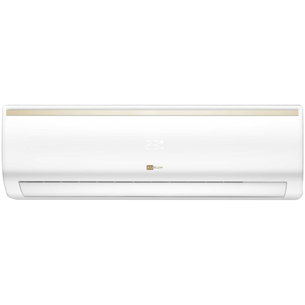 Сплит-система AURUM ARC24-WNTE3/I/ARC24-WNTE3/O