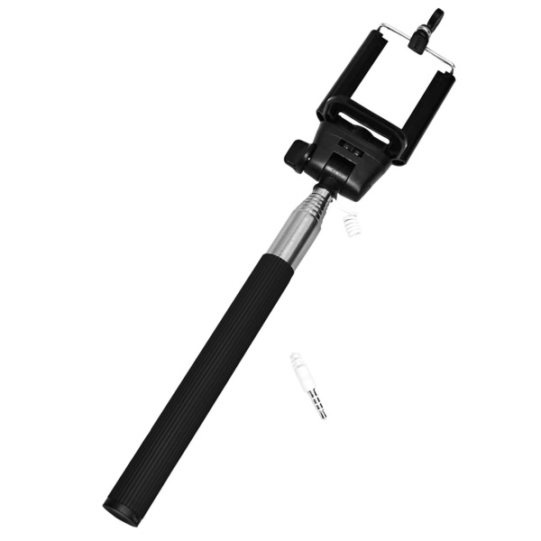 Монопод TFN SLF-01 Black