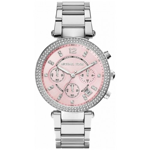 Наручные часы женские Michael Kors MK6105
