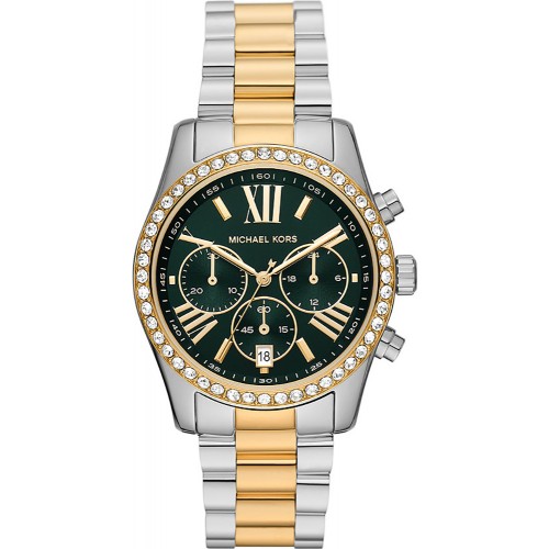 Наручные часы женские Michael Kors MK7303