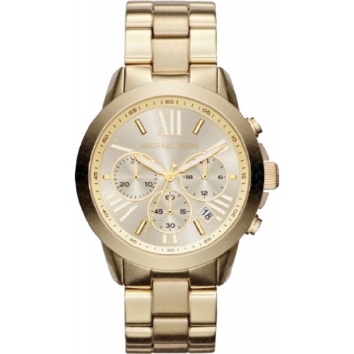 Наручные часы женские Michael Kors MK5777