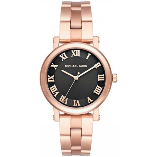 Наручные часы женские Michael Kors MK3585